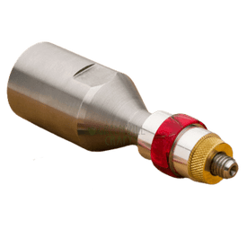 Ring Making Supplies UK - Ring Cores | Mandrels | Tools