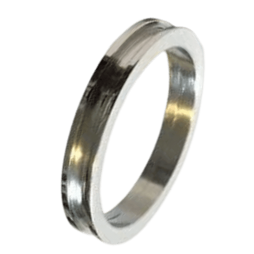 Ring Making Supplies UK - Ring Cores | Mandrels | Tools