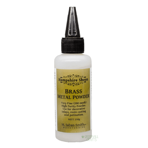 Ring Making Supplies UK - Ring Cores | Mandrels | Tools – Ring Supplies